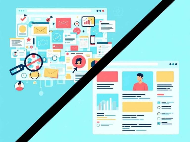 Web Accessibility Made Easy: Basics & Importance Explained